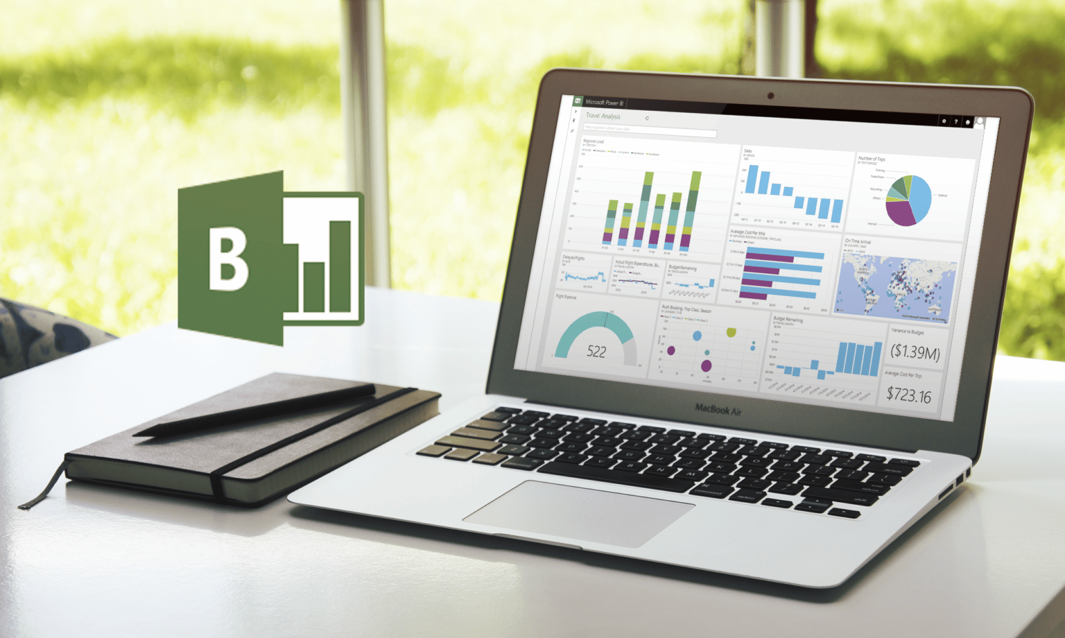 comment se former sur Excel comment se former sur Excel